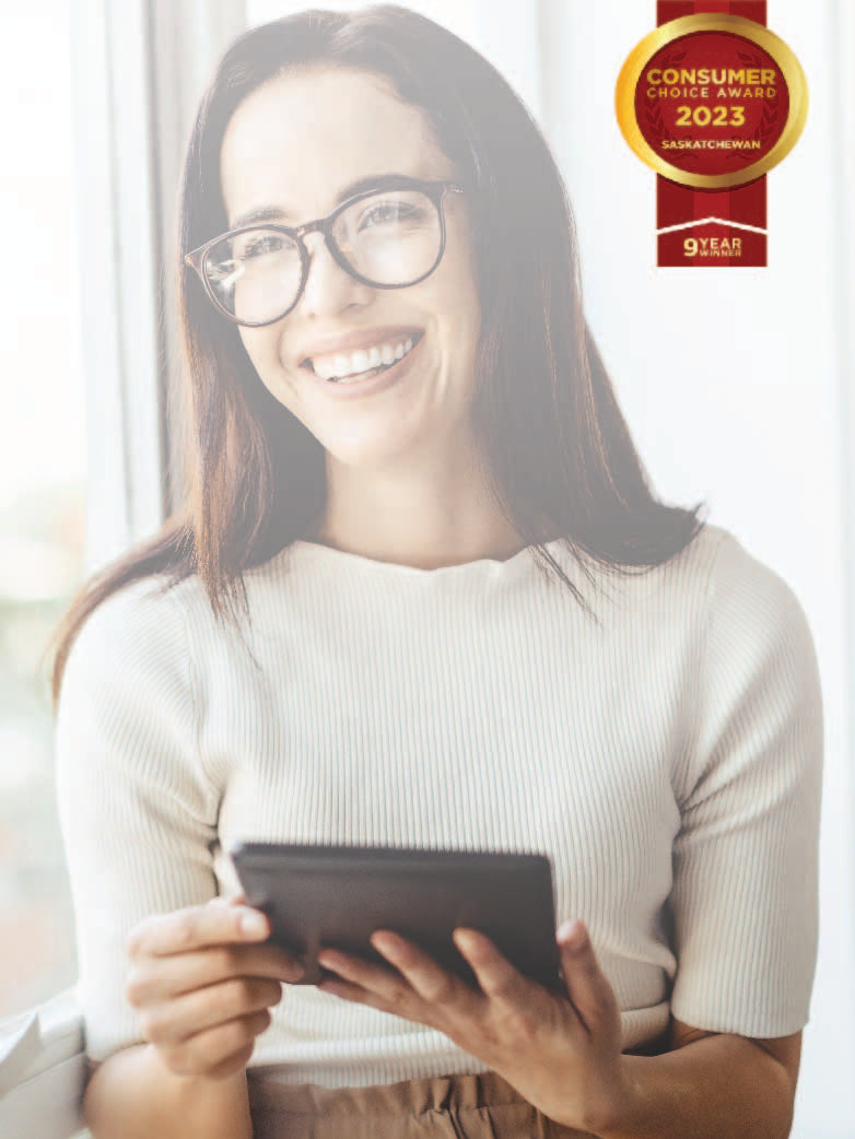 The Wireless Age B2B – The Wireless Age - Corporate